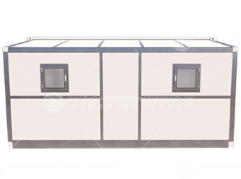 buy Side Expandable Camp Containers,Side Expandable Camp Containers ...